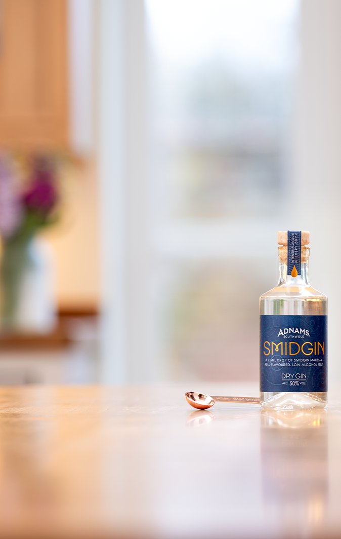 Adnams Southwold: Beers, Wines, Spirits, Gifts & Kitchenware – Adnams PLC