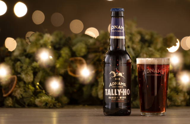 Adnams Southwold: Beers, Wines, Spirits, Gifts & Kitchenware – Adnams PLC