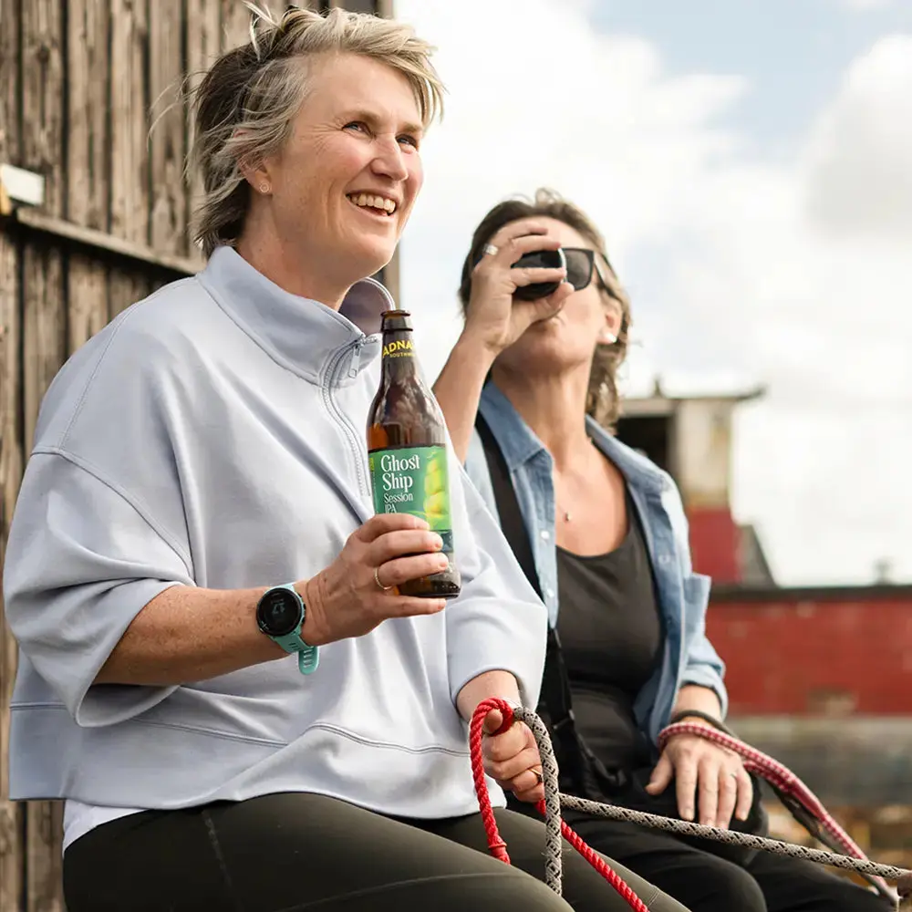 The Full Sail Collection – Adnams PLC