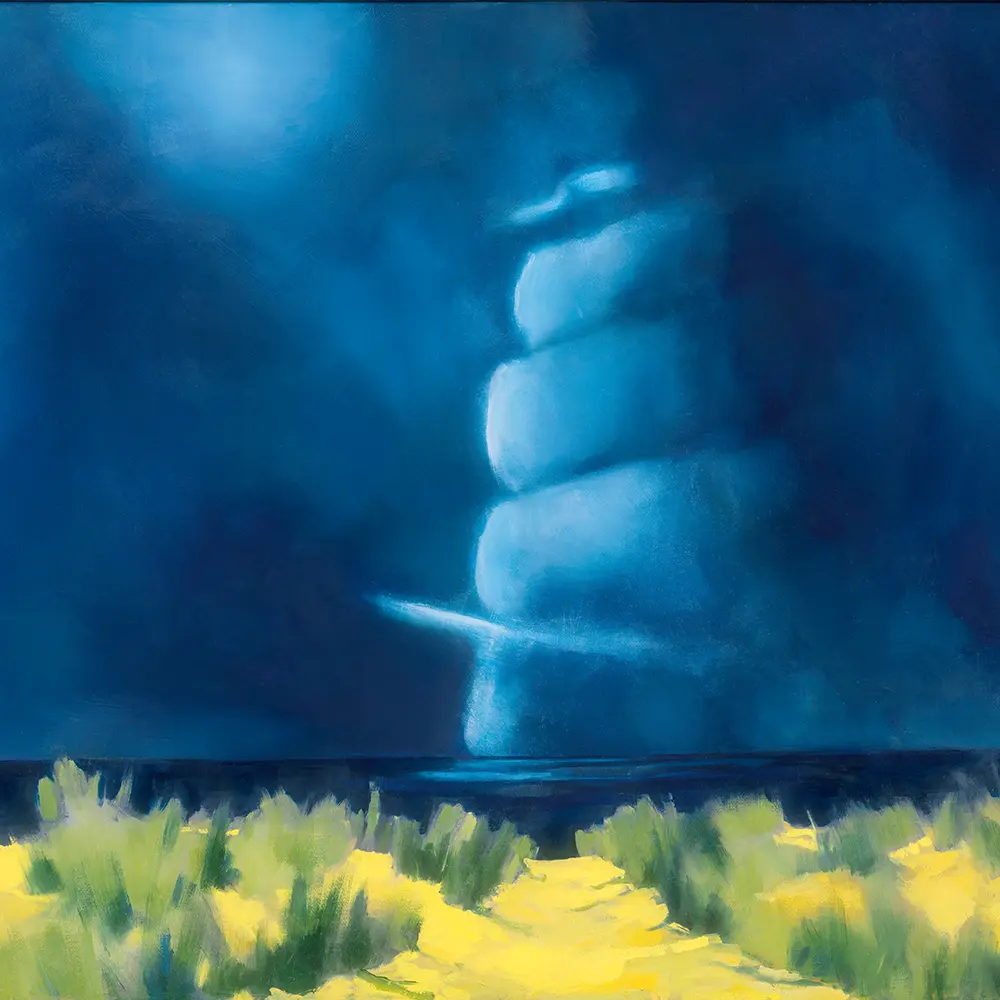 The Full Sail Collection – Adnams PLC