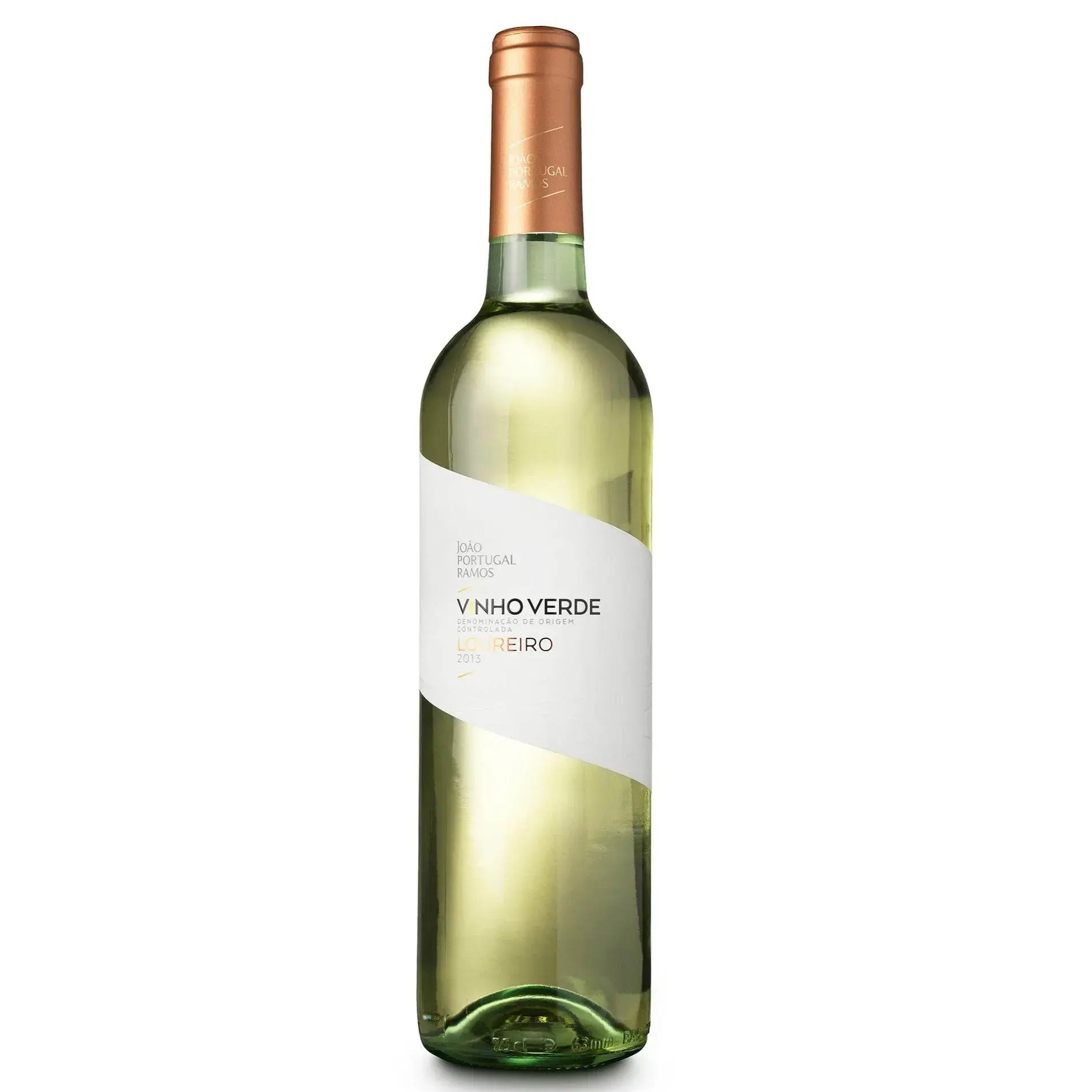 Vinho Verde, JP Ramos, Loureiro - Adnams PLC