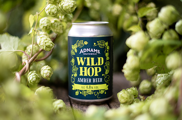 Bitburger - German Beer - Adnams – Adnams PLC