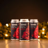 Yuletide Cans - Adnams PLC