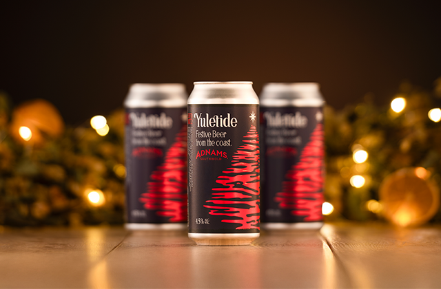 Adnams Southwold: Beers, Wines, Spirits, Gifts & Kitchenware – Adnams PLC