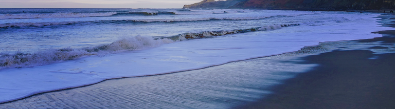 Our News – Adnams PLC