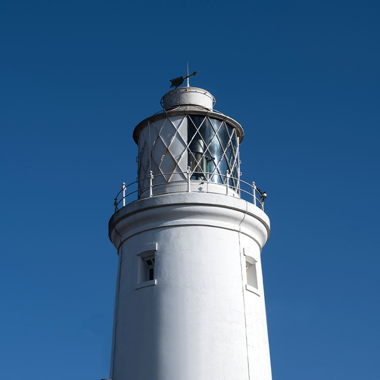 Lighthouse Tour – Adnams PLC