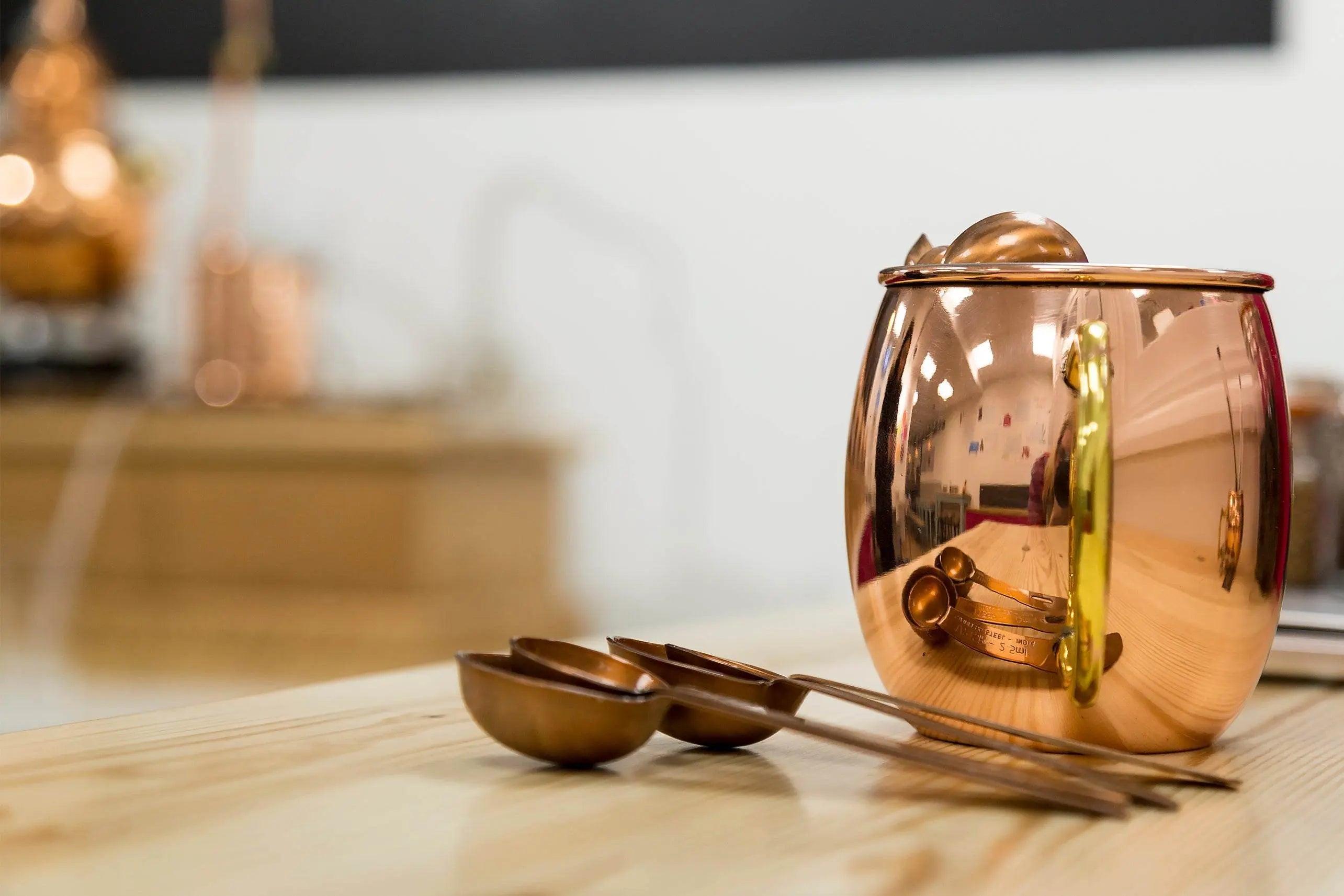 Make Your Own Gin E-Gift Card – Adnams PLC